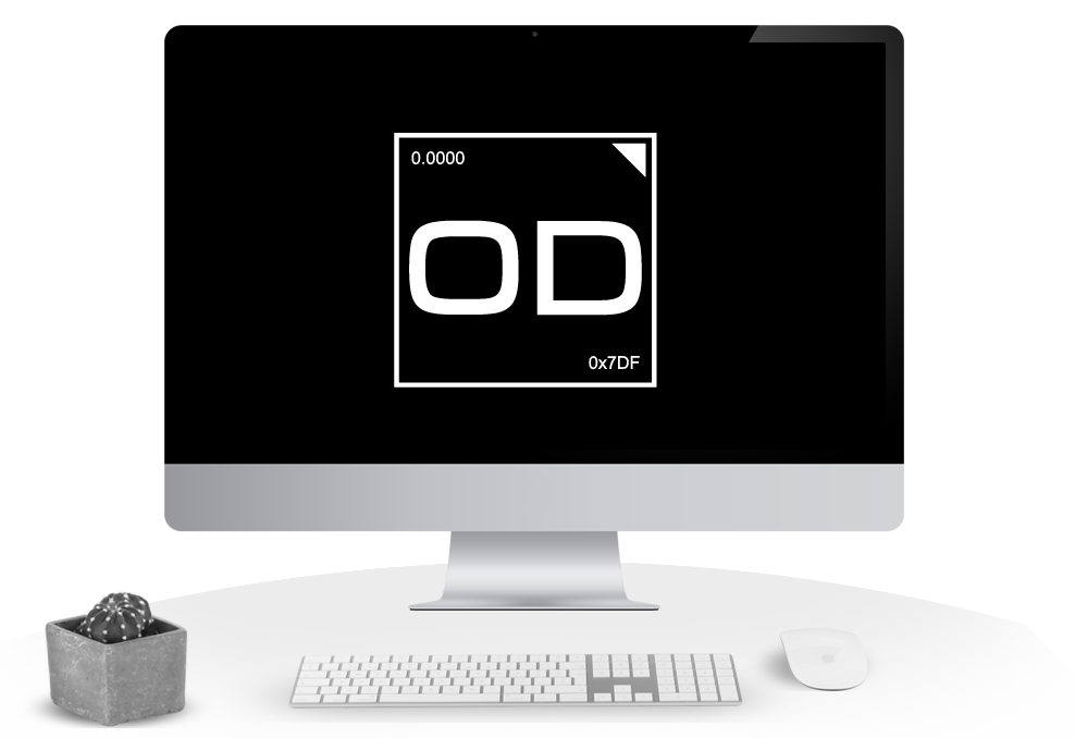 ZERODIUM - The Premium Exploit Acquisition Platform